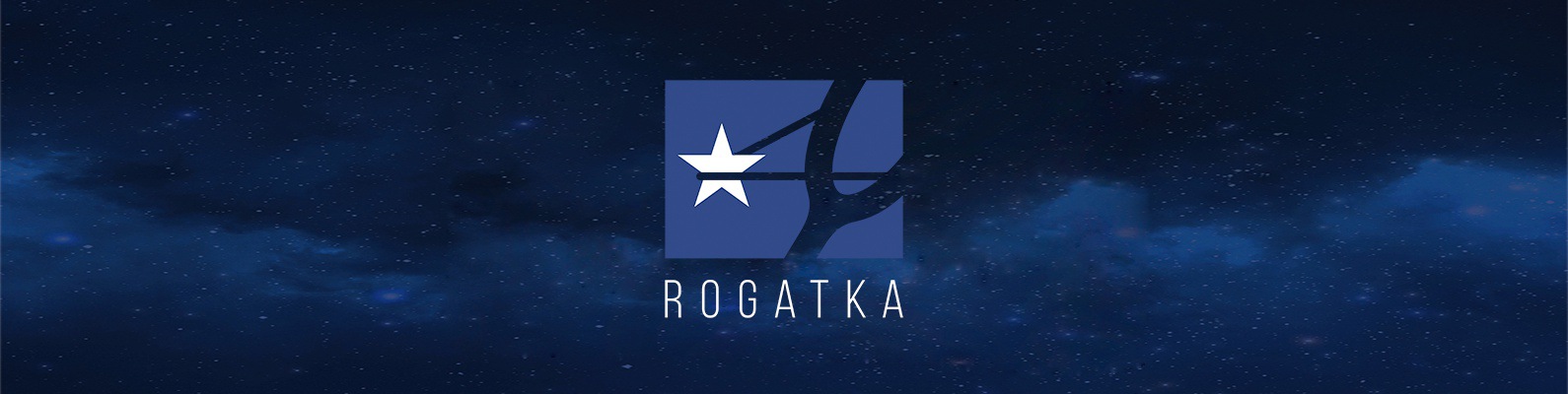 ROGATKA | Творческая вселенная, выпускающая фото, видео, арт ...