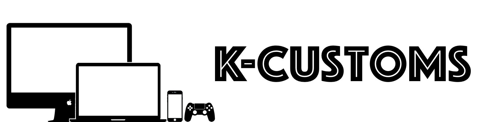 K-Customs | K-Customs - компания, занимающаяся кастомизацией товаров ...