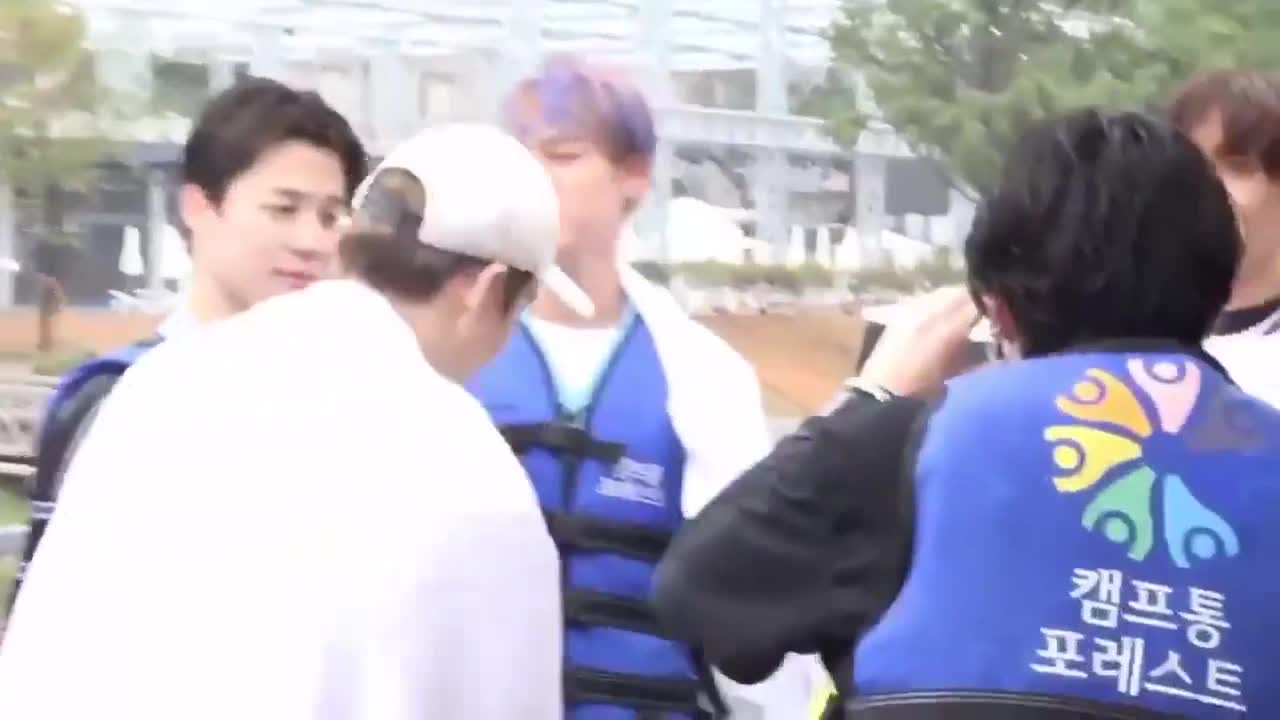 jikook run bts — Видео от bright future jikook | ВКонтакте