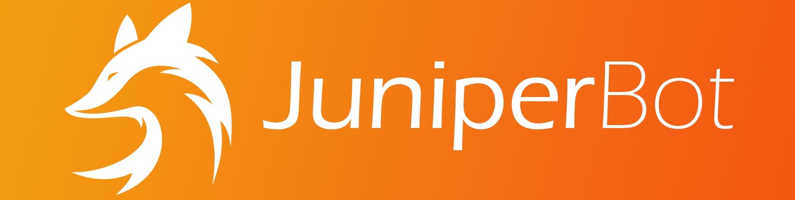 JuniperBot Community | ВКонтакте