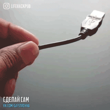 Roman Cherezov | ВКонтакте