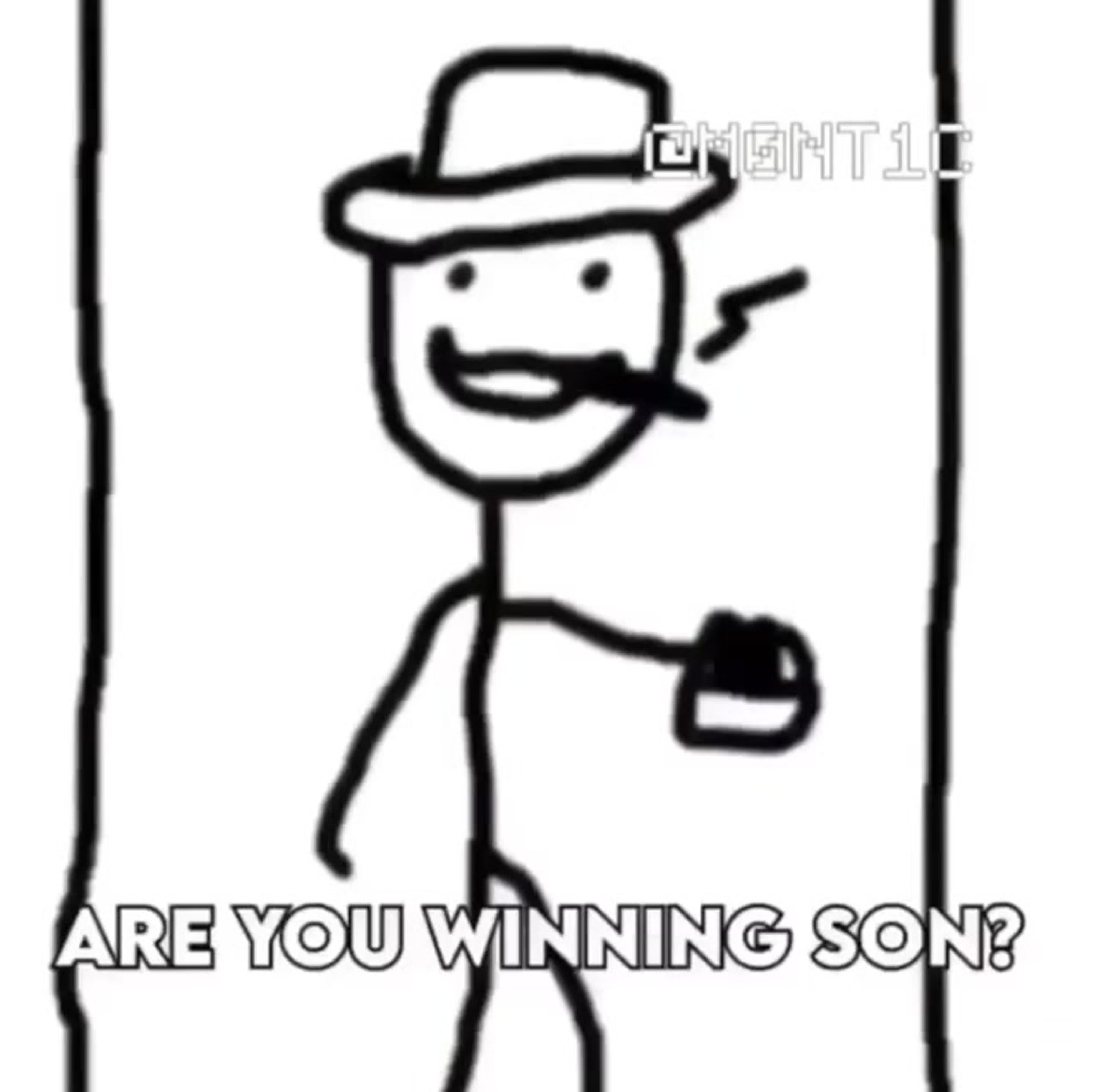 Random meme. — Видео от Random meme. | ВКонтакте